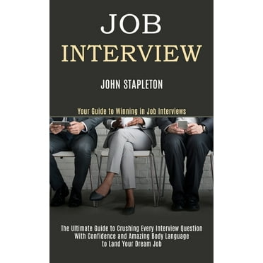 Physician Assistant School Interview Guide: Tips, Tricks, and ...