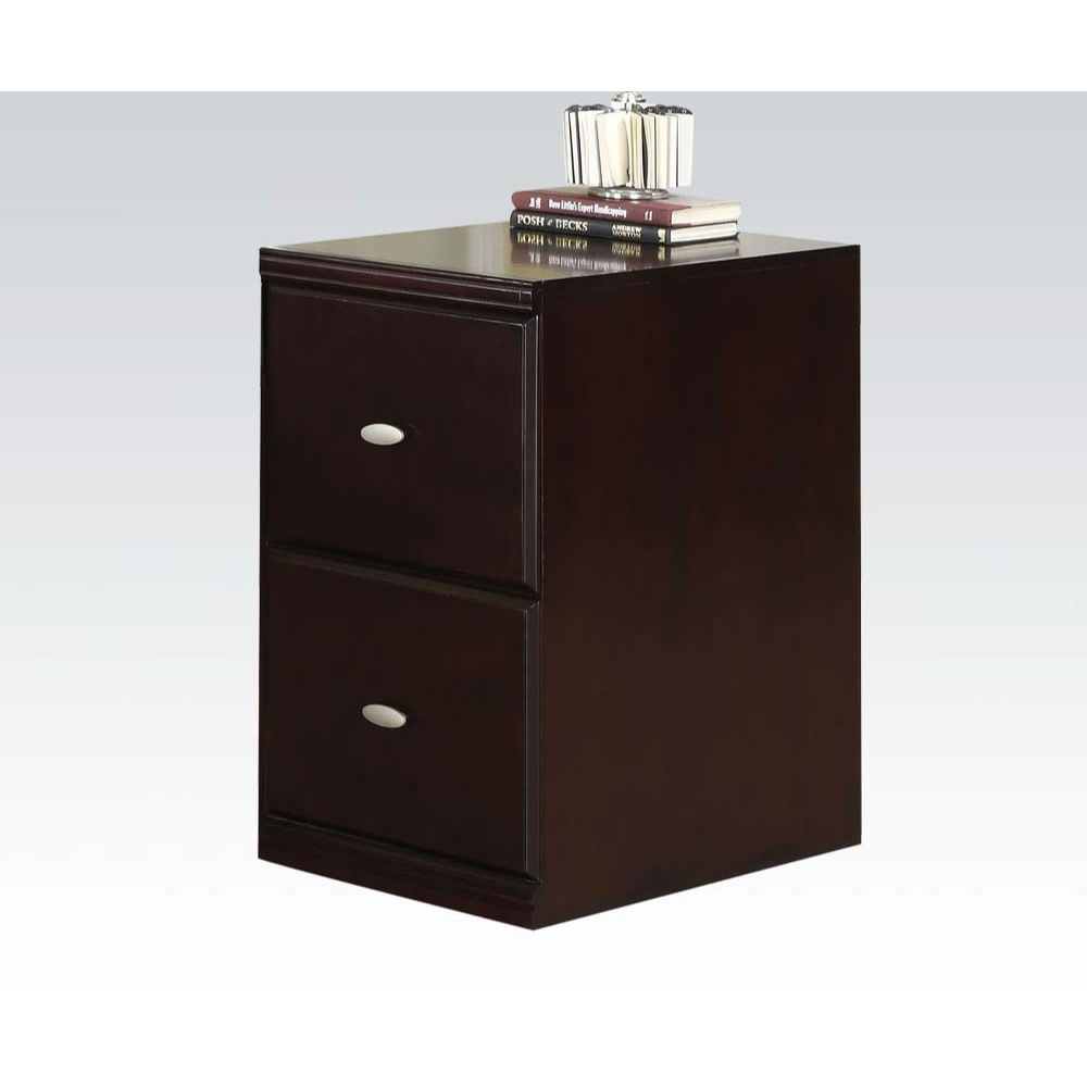 Cape File Cabinet - Walmart.com