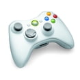 Restored Microsoft Xbox 360 Special Edition 4GB Kinect Sports Bundle ...