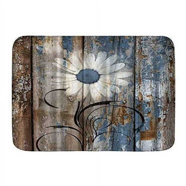 32*20inches Welcome Aboard Steering Wheel Nautical Theme Decorative ...