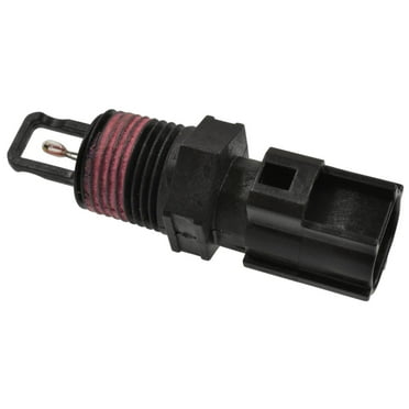 Standard Motor Products S-1784 Fuel Pressure Sensor Connector Fits ...