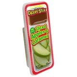 Dippin' Stix Tart Apples & Caramel Snack Packs, 2.75 oz - Walmart.com