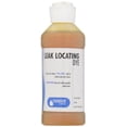 anderson FD601 Fluorescent Leak Locating Dye, 8-Ounce - Walmart.com