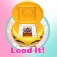ACTIVITY KINGS ILY - Kids DIY 3D Sticker Crafting and Art Making Kit ...