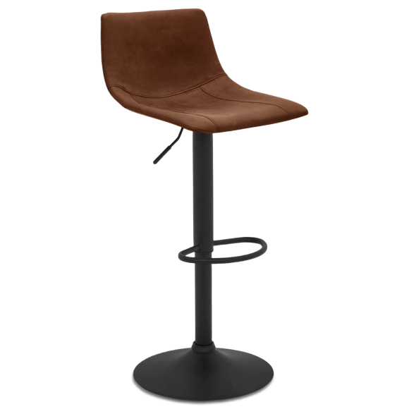 Bouclair Furniture | Walmart.ca