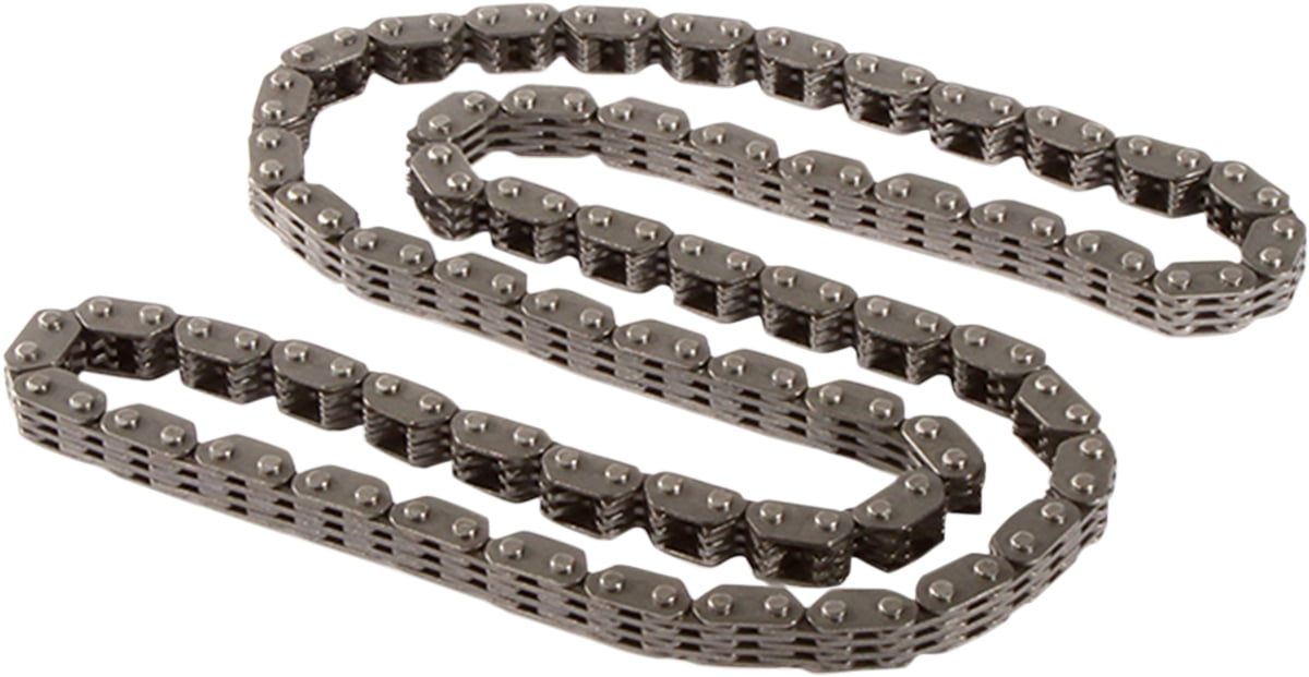 Hot Cams Cam Chains HC82RH2010128 - Walmart.com