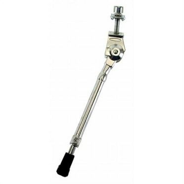 Greenfield KS2B Kickstand - 285 mm - Walmart.com