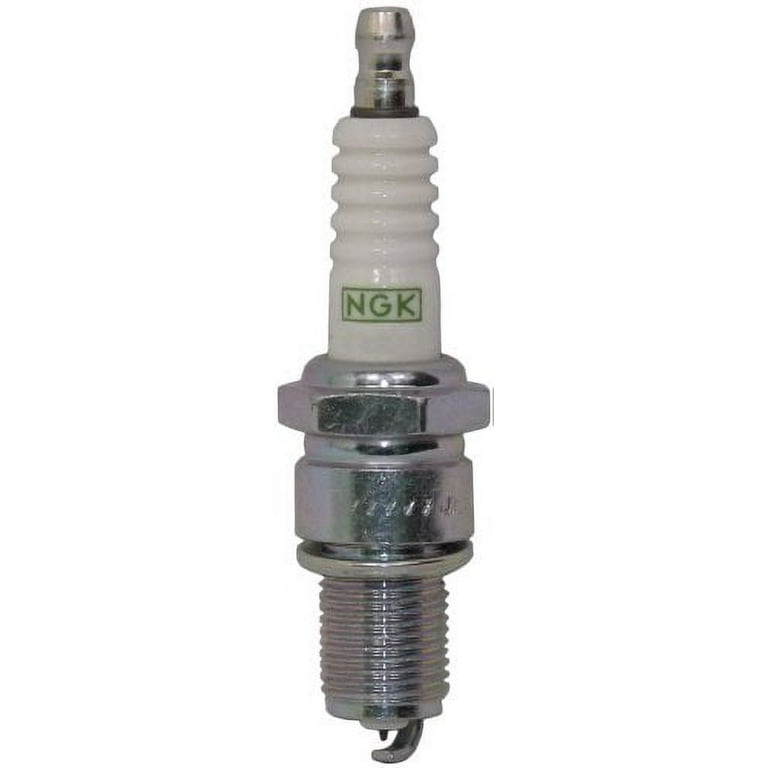 Ngk 5464 NGK G-POWER TR6GP PLATINUM SPARK PLUG FOR PROTON GEN2 ...
