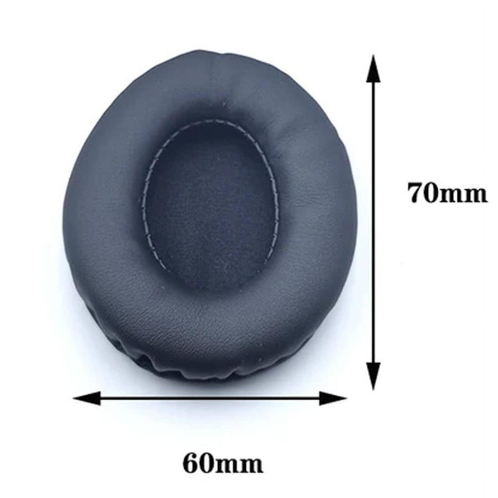 Click here for Enhance Comfort And Durability With Oval Headphone... prices