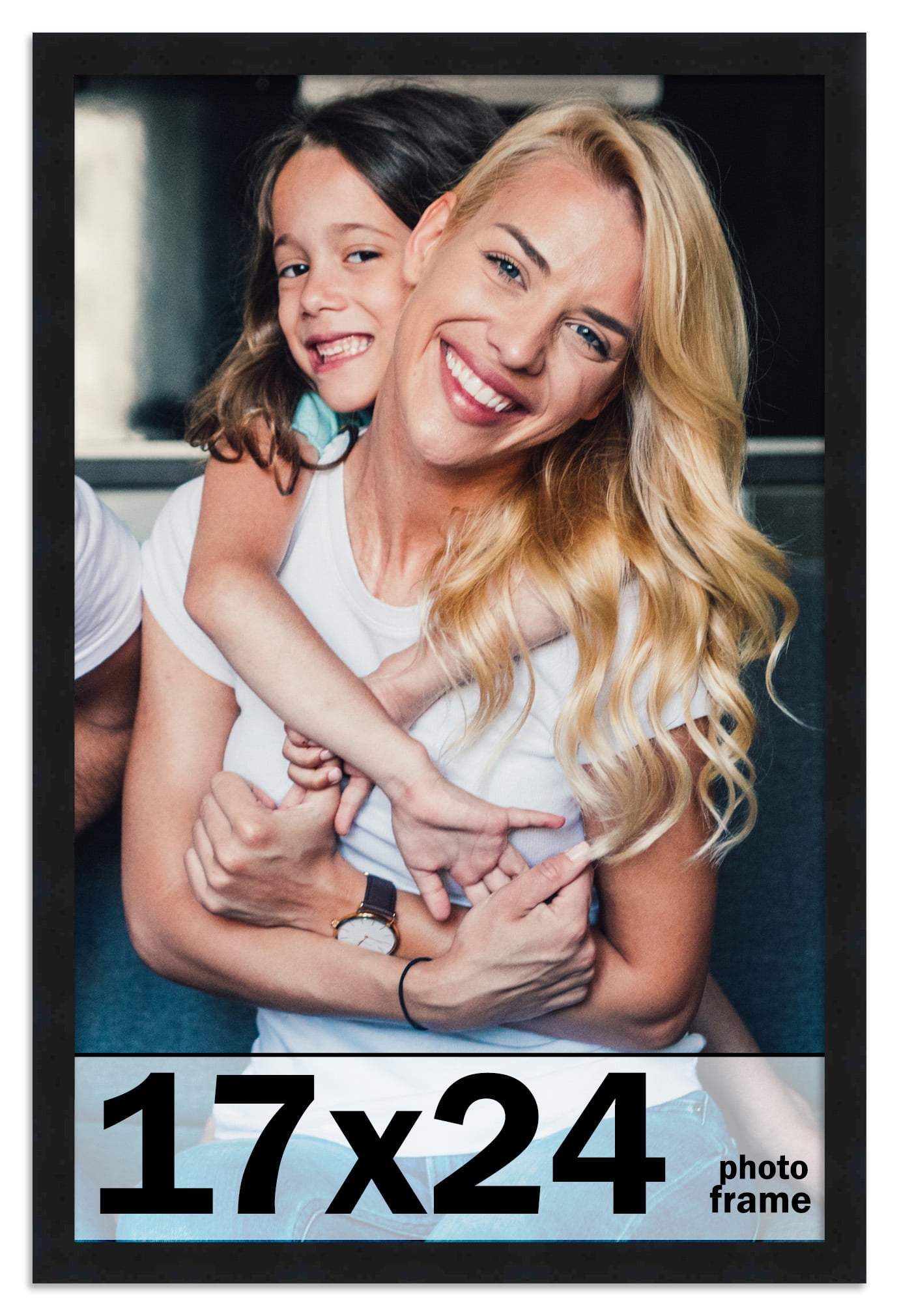 24 X 17 Poster Frame