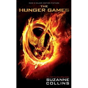 Literature & Fiction Books | Walmart Canada