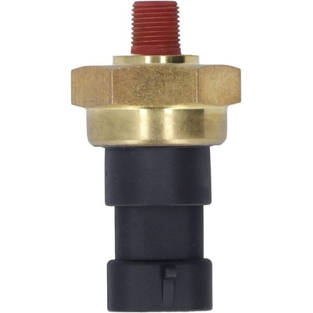 Engine Oil Pressure Sensor Sender 24V 3408607 Engine Oil Pressure ...