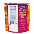 HI-CHEW Stand Up Pouch Getaway Mix 11.65oz - Walmart.com