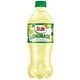 Dole Lemonade Juice Drink 20oz Bottles, Quantity of 12 - Walmart.com
