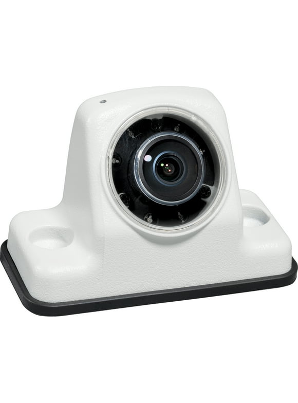 Backup Cameras in Auto Electronics - Walmart.com