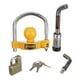 Reese Towpower Keyed Alike Lock Kit - Walmart.com