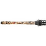 Doinker Flex Hunter Stabilizer - Walmart.com