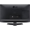 LG 24" HD Ready LED TV Monitor with webOS (24LQ510S-PU) - Walmart.com