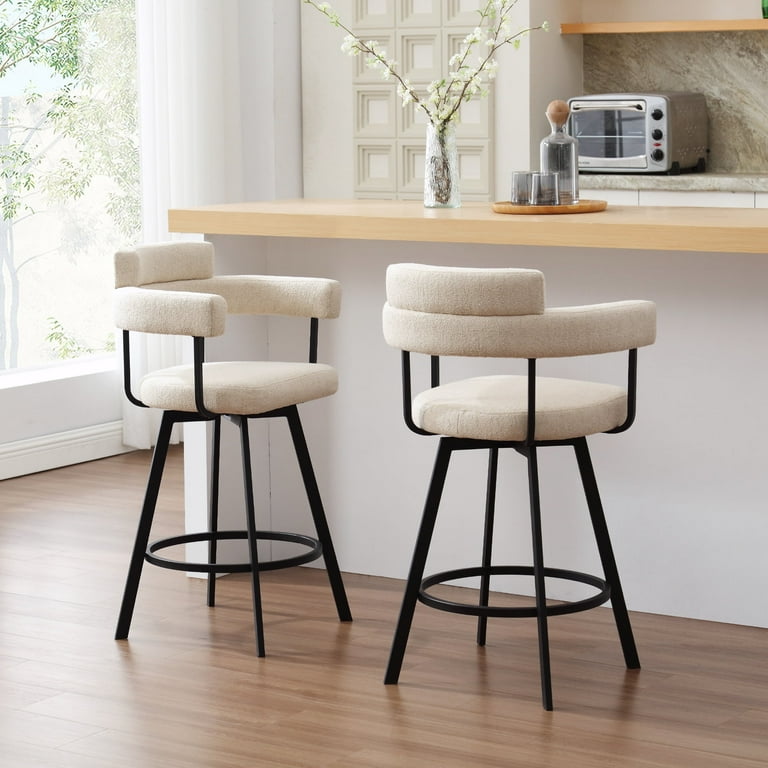 Affordable bar chairs store