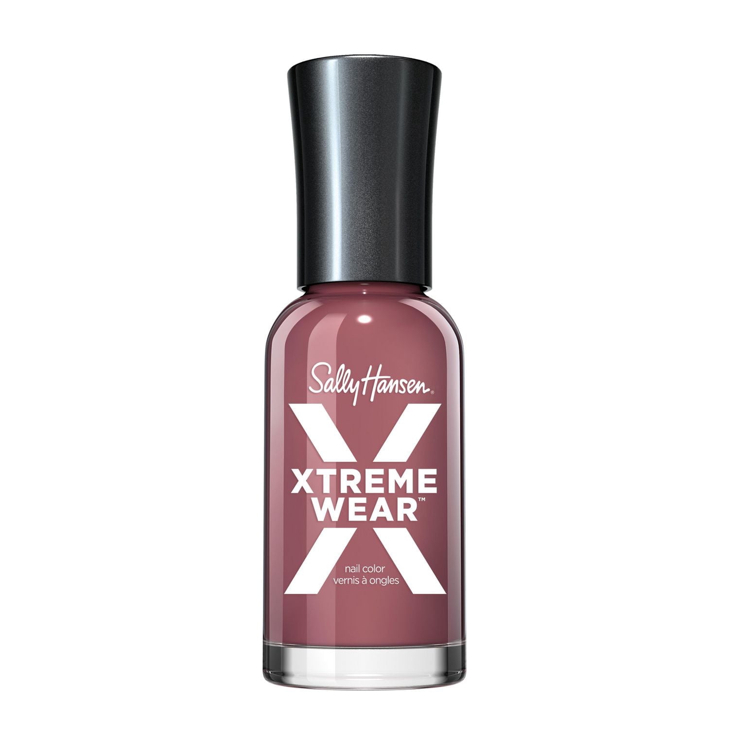 Click here for Sally Hansen - Xtreme Wear Nail Color  Extreme Wea... prices