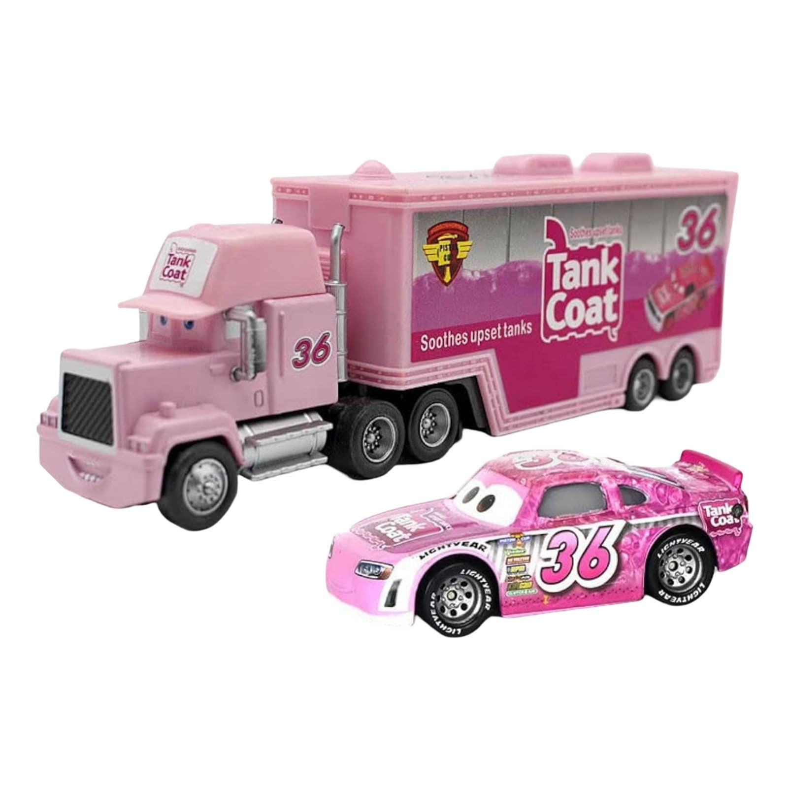 Click here for Lfkerwmg Diecast Car Model Toy For Adults And Coll... prices