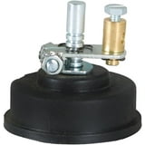 labwork 1 Pc Carburetor 32/36 DGV DGEV Replacement for 2000cc/B2000 /B2200/Sentra/200SX 1971 ...