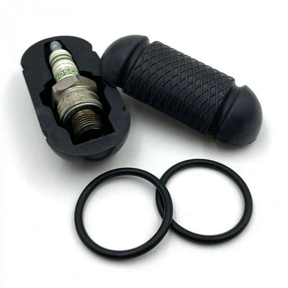 Spark Plug Socket Rubber Insert