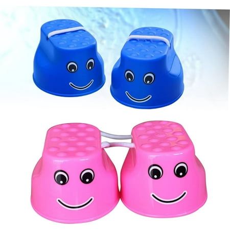 Children's outdoor game console, adjustable drywall stilted building ...