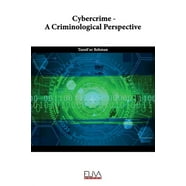 Processing 2: Creative Coding Hotshot (Paperback) - Walmart.com