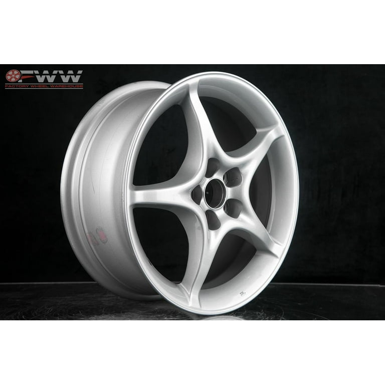 Celica Gts Oem Rims Store Website | www.oceanproperty.co.th