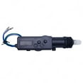 Rooha Electric Actuator 2-Wire Heavy Car Central Locking Power Door ...