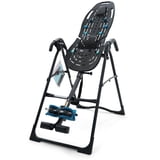 Innova ITX9400 Inversion Table - Walmart.com