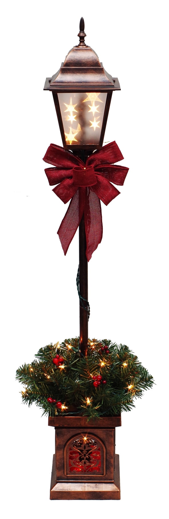Christmas Decoration Lamp Post Holiday Lamp Post Just A Few Christmas Decoration Lamp Post Holiday Lamp Post Just A Few