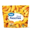 Great Value Mango Chunks, Frozen, 16 oz - Walmart.com