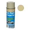 Hi-Tech Industries HT-200 Hi-Tech Vinyl- Plastic And Carpet Dye- Beige ...