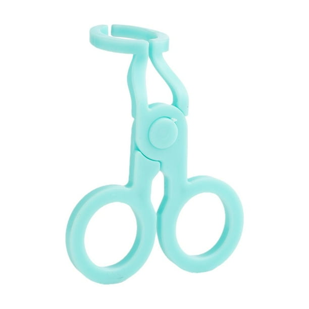 Contact Lens Remover &Insertion Tool, Contact Lenses to Soft Wear DIY ...