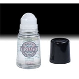 Absolute Support, Roll On Body Adhesive, 2 Ounces, Made in USA ...