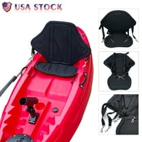 Free Shipping! Pactrade Marine Boat Adjustable Straps Black Gray Extra ...