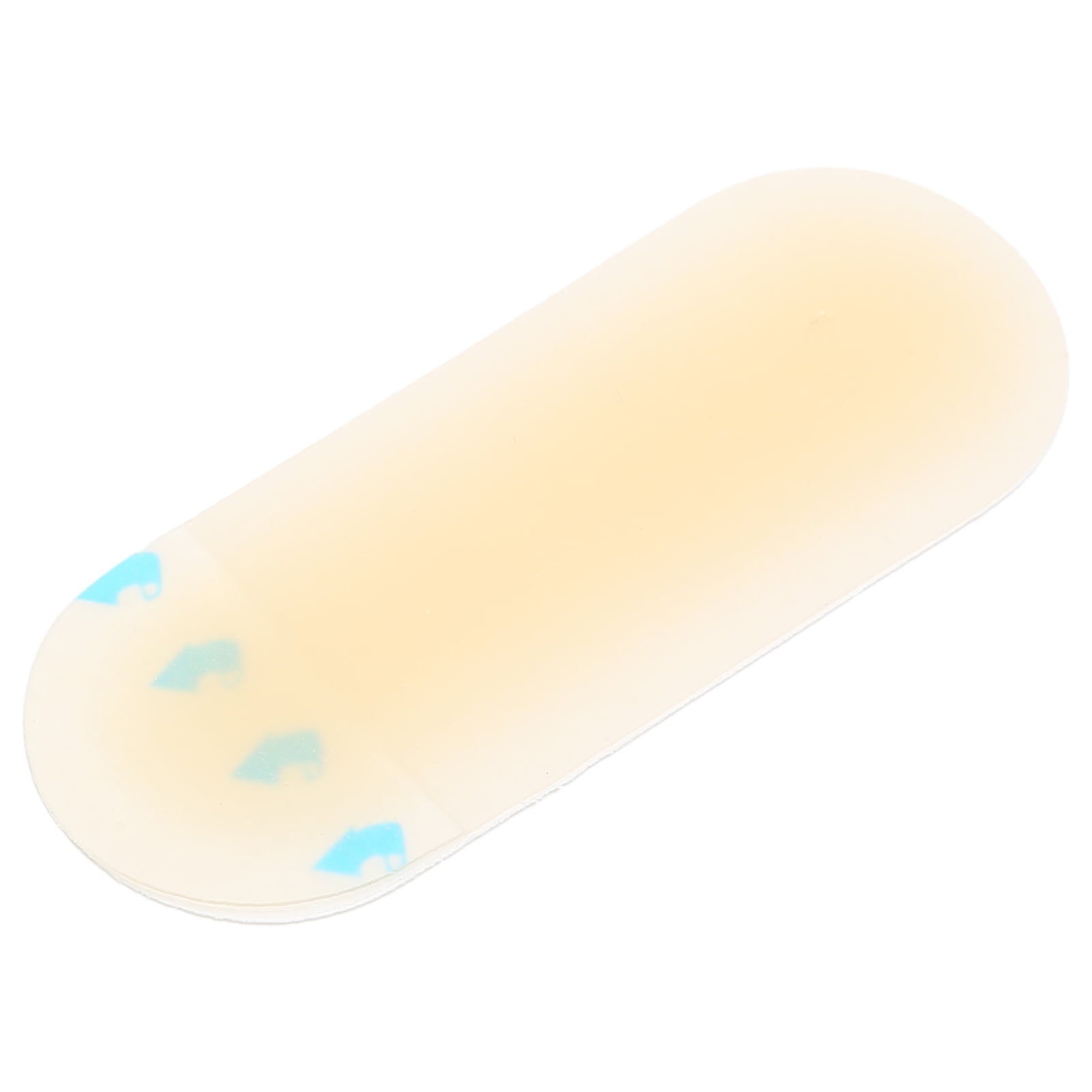 Click here for Loewten Blister Bandages  Hydrocolloid Gel Blister... prices