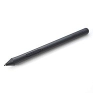 Nec Display NP02Pi Interactive Stylus Pen - Walmart.com