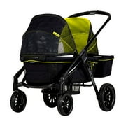 Double Strollers - Walmart.com