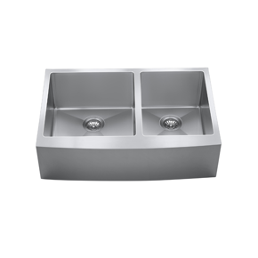 Double Kitchen Sinks | Walmart Canada