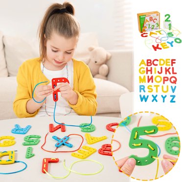 hand2mind Reading Rods Building Sight Words, Word Building Activities ...