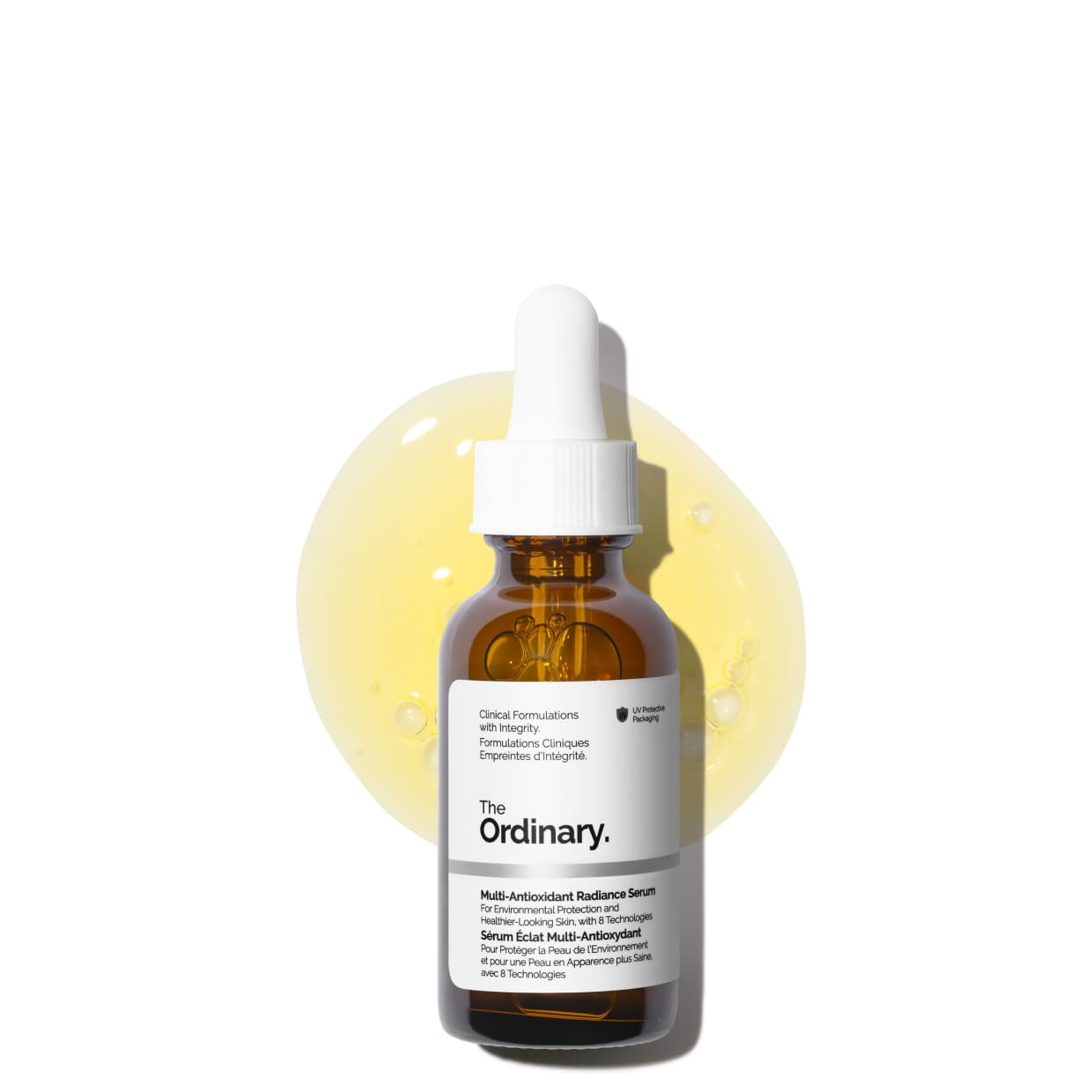 Click here for The Ordinary Multi-Antioxidant Radiance Serum 30ml... prices