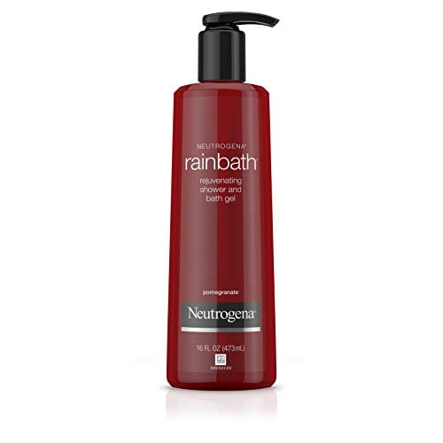 Click here for Neutrogena Rainbath Rejuvenating And Cleansing Sho... prices
