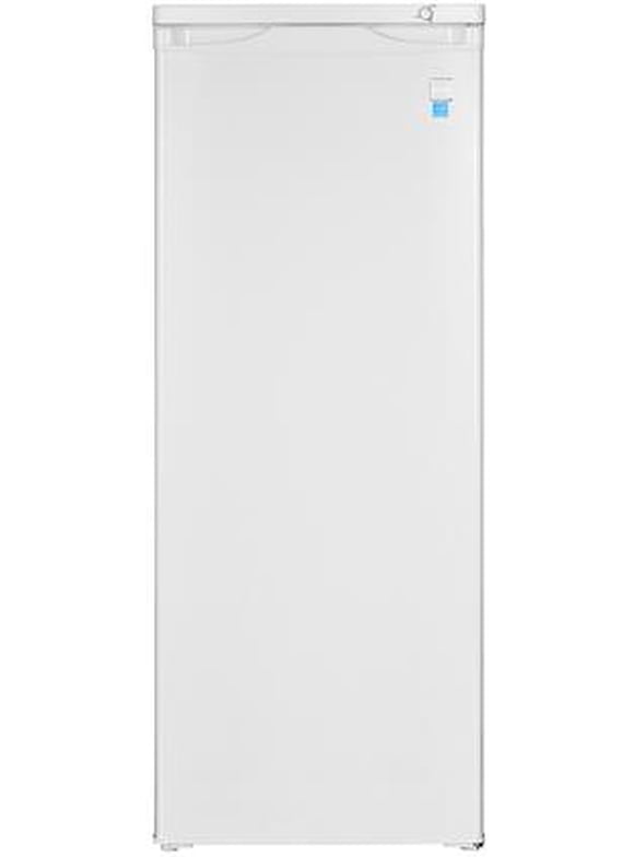 Upright Freezers in Freezers - Walmart.com