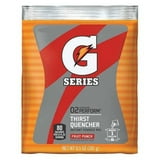 Gatorade Hard Sided Beverage Cooler, 5.0 gal Water Dispenser Container ...
