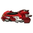 As Seen On TV Radical Racers Wall-Climbing RC Car with 360 Degrees Turn ...