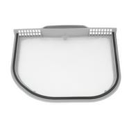 Washing Machine Floor Bracket Installation Kit - Walmart.com