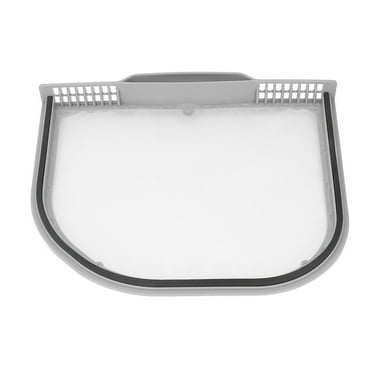 Washing Machine Floor Bracket Installation Kit - Walmart.com